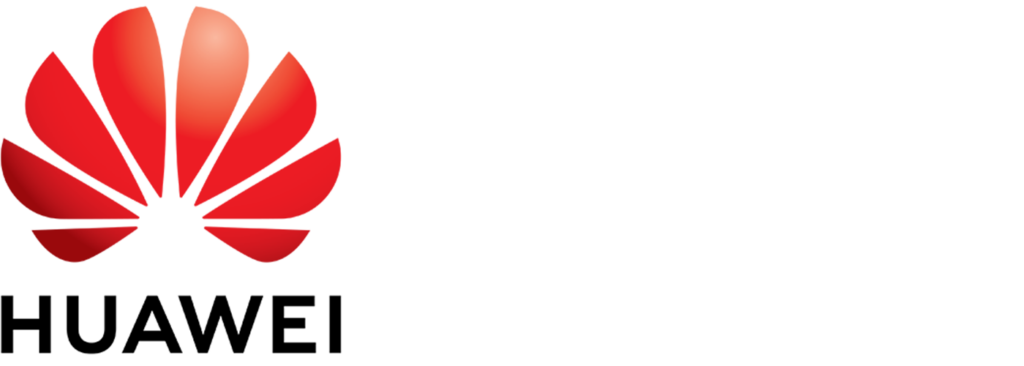 Huawei - Light Reading